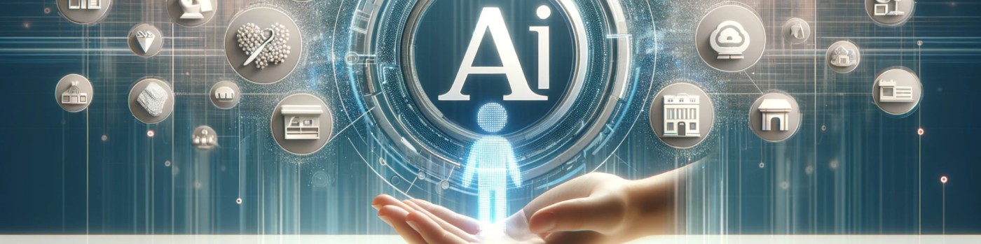 AI Accelerator | dm2find AI